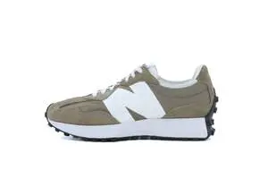Dark Camo/true Camo (brown/white)