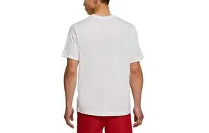 Nike Dri-fit Running Top