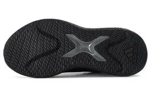 Adidas Edge Gameday Guard Sneakers