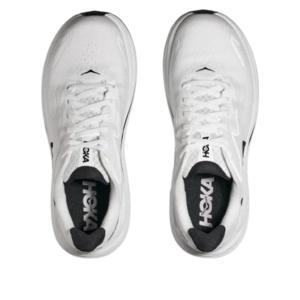 Hoka One One Clifton Sneakers