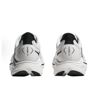 Hoka One One Clifton Sneakers