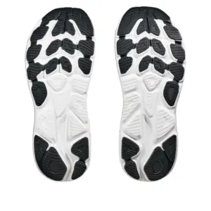 Hoka One One Clifton Sneakers