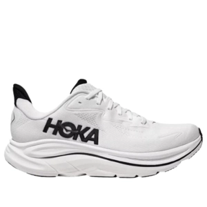 Hoka One One Clifton Sneakers