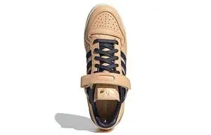 Adidas Forum 84 Low Sneakers