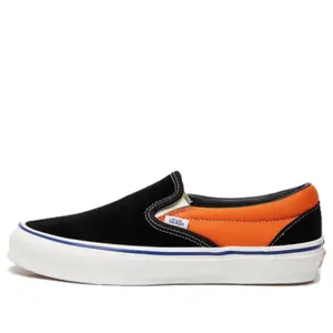 VANS Vault Ua Og Classic Slip-on Lx - Default Color