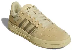 Adidas Neo Skate Shoes
