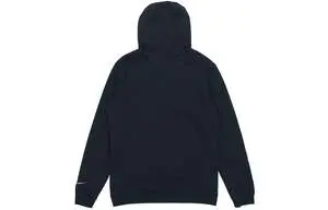 Nike Chinese New Year Pullover Hoodie
