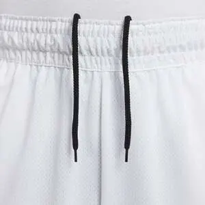 Nike Dna Dri-fit Shorts