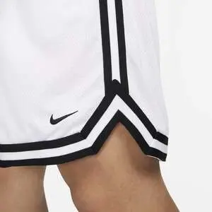 Nike Dna Dri-fit Shorts