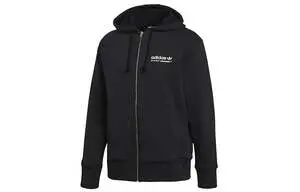 Adidas Originals Kaval Zip-up Hoodie