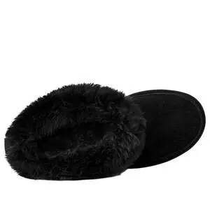 UGG Classic Ultra Mini Chalet Boots