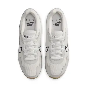 Nike Max Solo Sneakers - Summit White/light Bone/phantom