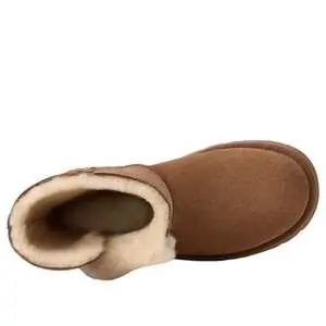 UGG Esmee Boot-snow