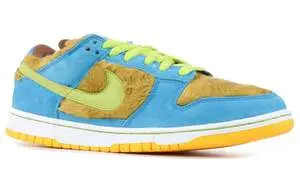 Nike Dunk Low Premium 'three Bears