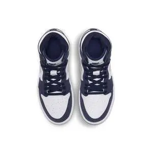 JORDAN 1 Retro High Co.jp "midnight Navy - Blue