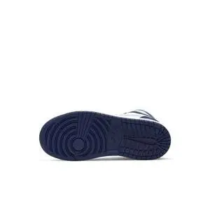JORDAN 1 Retro High Co.jp "midnight Navy - Blue