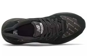 NEW BALANCE 57/40 Gtx Sneakers - Black