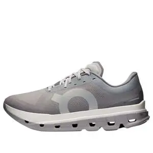 On Cloudflow 5 Sneakers
