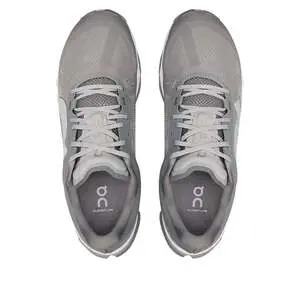 On Cloudflow 5 Sneakers