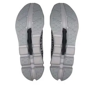 On Cloudflow 5 Sneakers