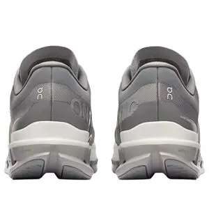 On Cloudflow 5 Sneakers