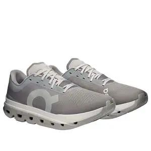 On Cloudflow 5 Sneakers