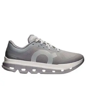 On Cloudflow 5 Sneakers