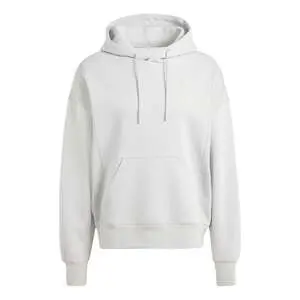 Adidas Originals Adventure Hoodie - White
