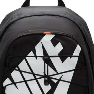 Nike Hayward Backpack 26l - Black