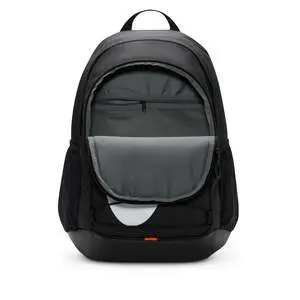 Nike Hayward Backpack 26l - Black