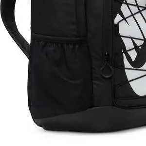 Nike Hayward Backpack 26l - Black