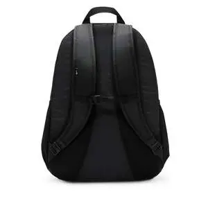 Nike Hayward Backpack 26l - Black