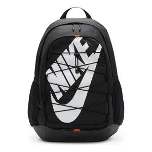 Nike Nike Hayward Backpack 26L Black