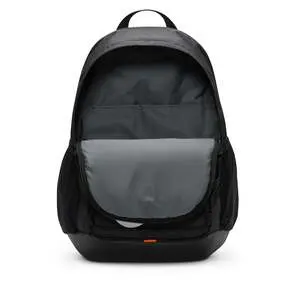 Nike Hayward Backpack 26l - Black