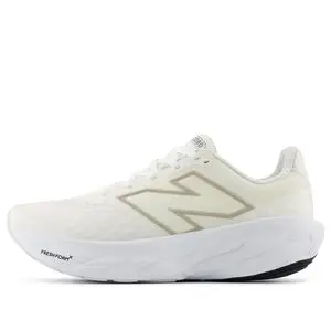 NEW BALANCE New Balance Fresh Foam X 1080 V14 Athletic Sneakers White/beige