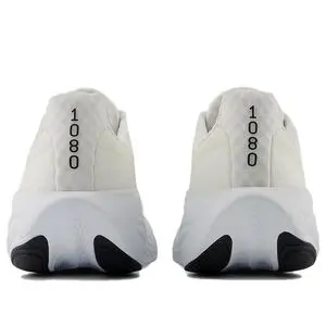 NEW BALANCE Fresh Foam X 1080 V14 Athletic Sneakers - White/beige