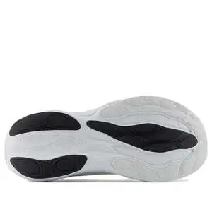 NEW BALANCE Fresh Foam X 1080 V14 Athletic Sneakers - White/beige