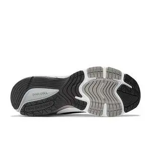 NEW BALANCE 990v6 "made In Usa" Sneakers - Black/white