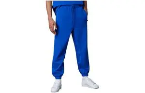 Adidas Originals Logo Sweatpants