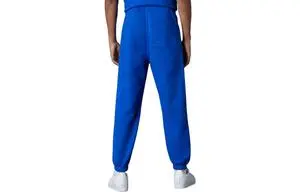 Adidas Originals Logo Sweatpants