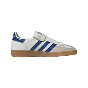 Adidas Handball Spezial Sneakers - Cloud White/collegiate Royal/gum