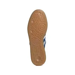 Adidas Handball Spezial Sneakers - Cloud White/collegiate Royal/gum