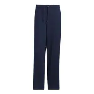 Adidas X Notitle Pants Asia Sizing - Navy