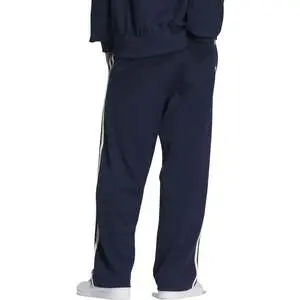 Adidas X Notitle Pants Asia Sizing