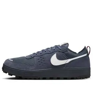 Nike C1ty Sneakers