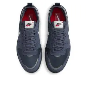 Nike C1ty Sneakers