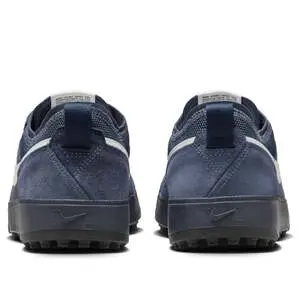 Nike C1ty Sneakers
