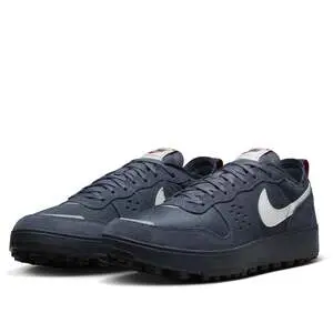 Nike C1ty Sneakers