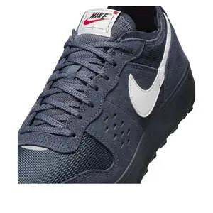 Nike C1ty Sneakers