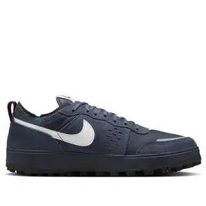 Nike C1ty Sneakers